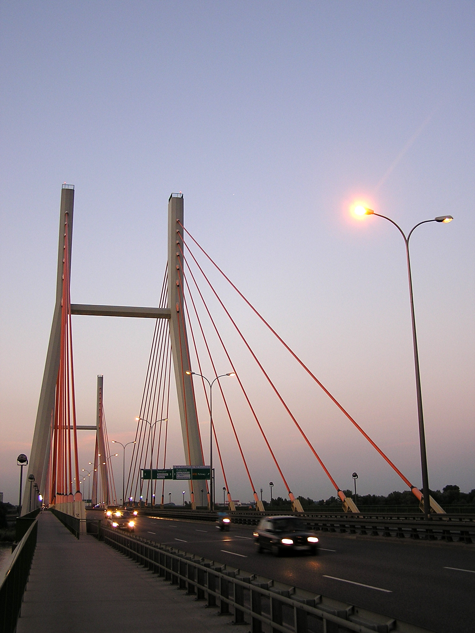 How much auto insurance do I need?